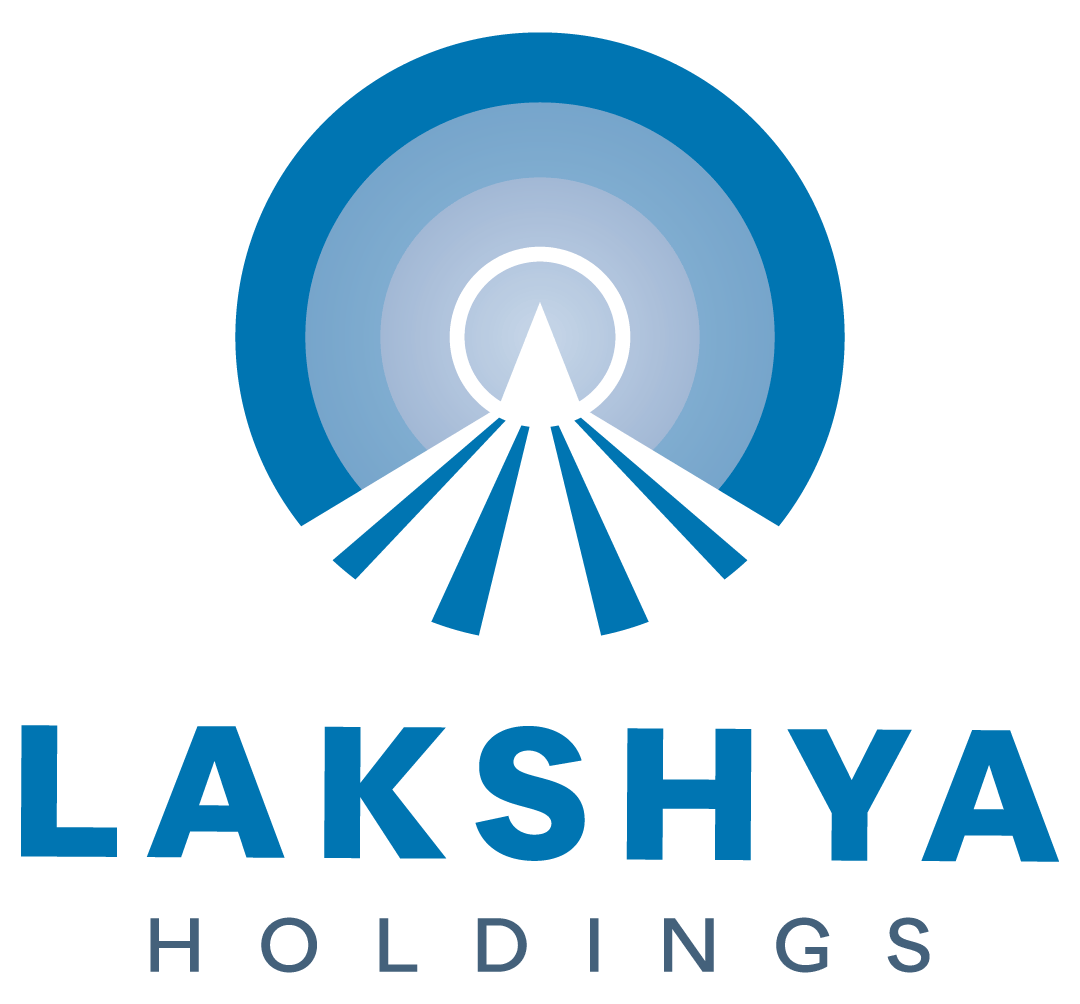 Lakshya-Holdings